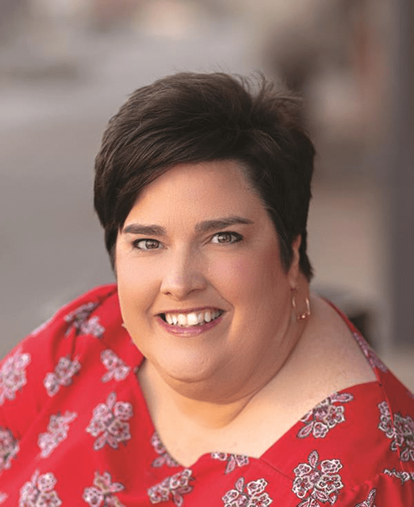 COURTNEY BORING - STATE FARM INSURANCE AGENT - Updated November 2024 ...