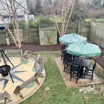 DOGFISH INN - Updated January 2026 - 177 Photos & 80 Reviews - 105 ...