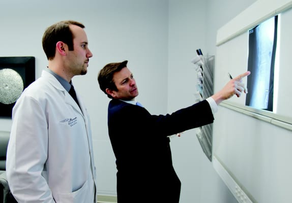 SWIFT INSTITUTE - Updated December 2025 - 30 Photos & 134 Reviews ...