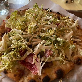 PIZZETTA 211 - Updated May 2024 - 1140 Photos & 1500 Reviews - 211 23rd ...