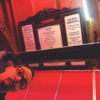 THE TURF CLUB - Updated May 2024 - 670 Photos & 896 Reviews - 4618 ...