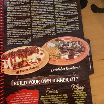 EL COWBOY - Updated October 2025 - 56 Photos & 42 Reviews - 1739 S ...