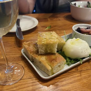 ADAMO’S - Updated September 2024 - 965 Photos & 774 Reviews - 2107 P St ...