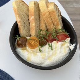 LIDO BAYSIDE GRILL - Updated December 2025 - 792 Photos & 531 Reviews ...