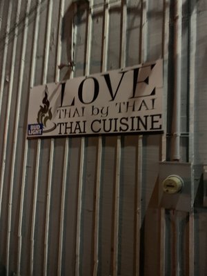 LOVE THAI BY THAI - Updated July 2025 - 94 Photos & 62 Reviews - 631 ...