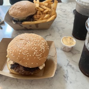 BLOCK 16 - 1037 Photos & 1129 Reviews - 1611 Farnam St, Omaha, NE ...