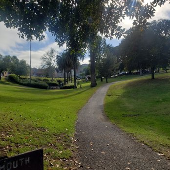 AVERILL PARK - Updated October 2025 - 299 Photos & 61 Reviews - 1300 S ...