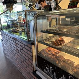 WICKED BREAD CO - Updated July 2025 - 549 Photos & 236 Reviews - 1263 S ...