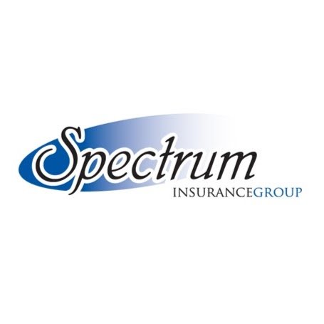 SPECTRUM INSURANCE GROUP - STEVENS POINT - Updated February 2025 - 3273 ...