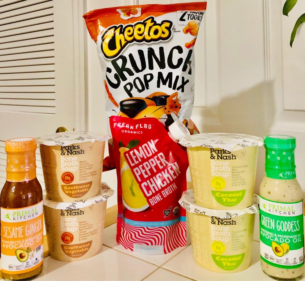 TARGET - Updated February 2025 - 144 Photos & 104 Reviews - 900 Bergen ...