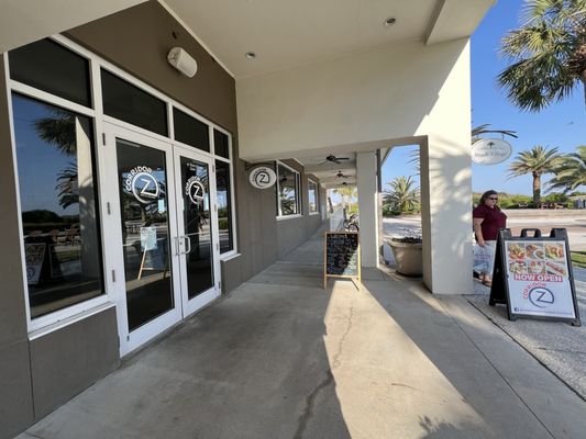 CORRIDOR Z KITCHEN+COCKTAILS - Updated December 2024 - 34 Photos & 38 ...