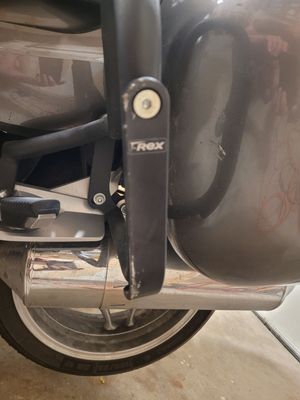 T-REX RACING - Updated October 2025 - 18 Photos & 24 Reviews - 11351 ...