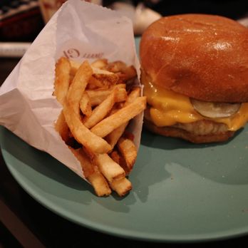 SMALL CHEVAL - Updated April 2025 - 36 Photos & 17 Reviews - 2156 W ...