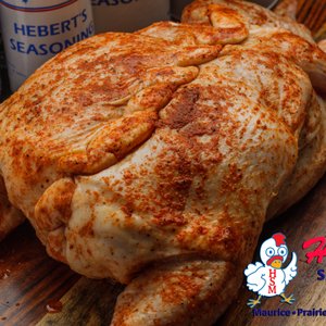 BERGERON’S BOUDIN & CAJUN MEATS - Updated August 2024 - 52 Photos & 40 ...