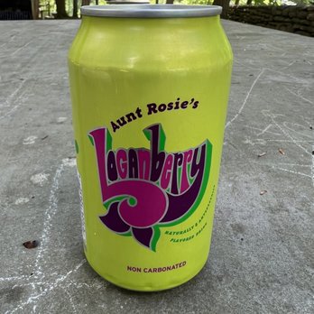 AUNT COOKIES SUB SHOP - Updated January 2026 - 28 Photos & 75 Reviews ...