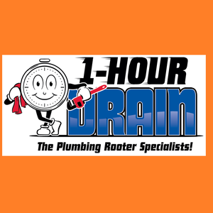 SLAKEY - Updated May 2025 - 21 Reviews - 1480 Nicora Ave, San Jose ...