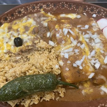 TACOS TIJUANA CANTINA - Updated September 2024 - 232 Photos & 108 ...