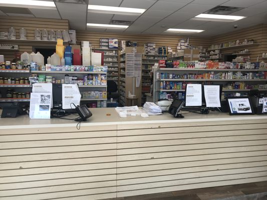 BOCA PHARMACY - Updated December 2025 - 1070 Southern Blvd, Bronx, New ...