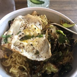 BLOCKHEAD BEERWORKS - 51 Photos & 42 Reviews - 150 Washington St ...