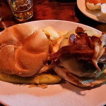 BARNACLE BILL’S - Updated January 2026 - 383 Photos & 454 Reviews - 1 ...