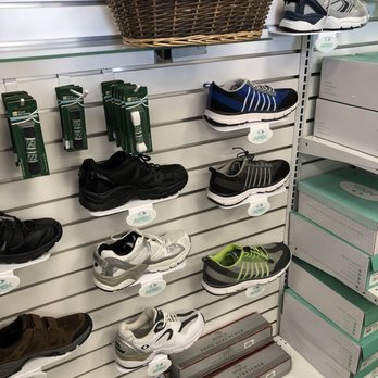 THE BONE STORE - Updated January 2026 - 51 Photos & 52 Verified Reviews ...