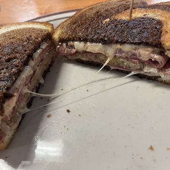 IZZIE’S DINER - Updated January 2026 - 12 Photos & 13 Reviews - 11375 S ...