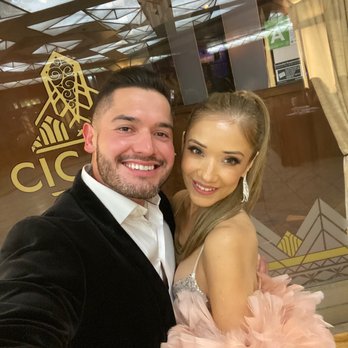 MAMBO CRAZE CABARET - Updated January 2026 - 185 Photos & 36 Reviews ...