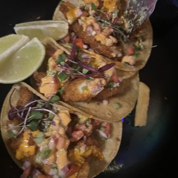 AGAVE MARIA - Updated April 2025 - 396 Photos & 157 Reviews - 170 ...