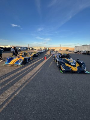 APEX MOTOR CLUB - Updated October 2025 - 47 Photos - 22408 N Ralston Rd ...