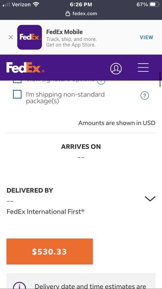 POST MART - Updated January 2026 - 105 S State St, Orem, Utah ...