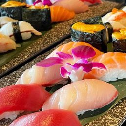 MAXAN JAZZ CLUB - Updated December 2025 - 325 Photos & 299 Reviews ...