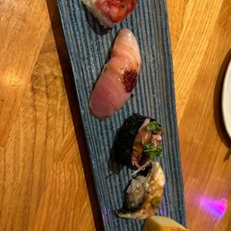 SUSHI MARUYAMA - Updated October 2025 - 3243 Photos & 623 Reviews - 279 ...