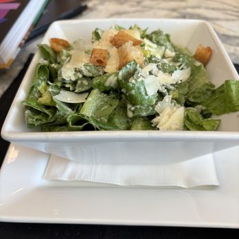 THE GATHERING SPOT - Updated December 2025 - 106 Photos & 26 Reviews ...