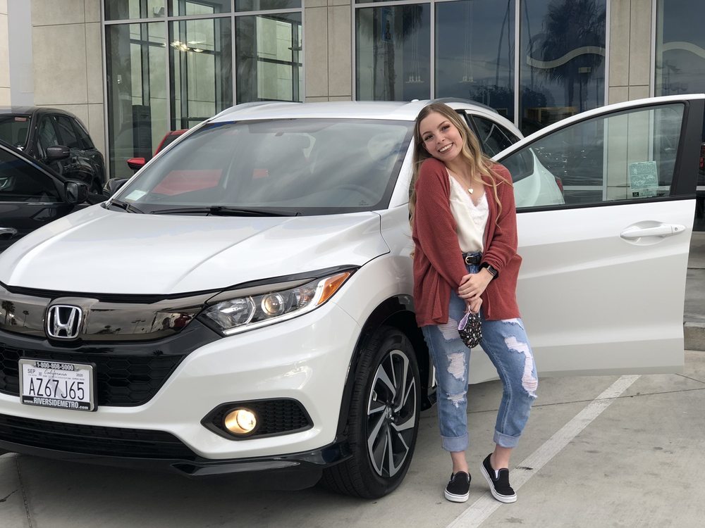 RIVERSIDE METRO AUTO GROUP - Updated May 2024 - 46 Photos & 145 Reviews ...