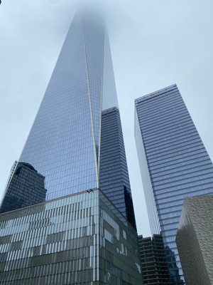 MEMORIAL POOL - Updated October 2025 - 12 Photos & 13 Reviews ...