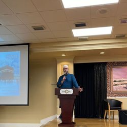 MUSLIM COMMUNITY ASSOCIATION - MCA - 165 Photos & 29 Reviews - Mosques ...