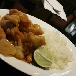 FUJI ASIAN RESTAURANT - Updated June 2026 - 258 Photos & 148 Reviews ...