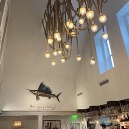 TIPSY MERMAID - Updated January 2026 - 384 Photos & 142 Reviews - 135 S ...