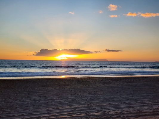 PMRF BARKING SANDS COTTAGES - 181 Photos & 21 Reviews - Kekaha, HI - Yelp