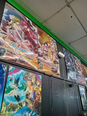 GAME UNDERGROUND - Updated December 2025 - 22 Photos & 43 Reviews - 349 ...