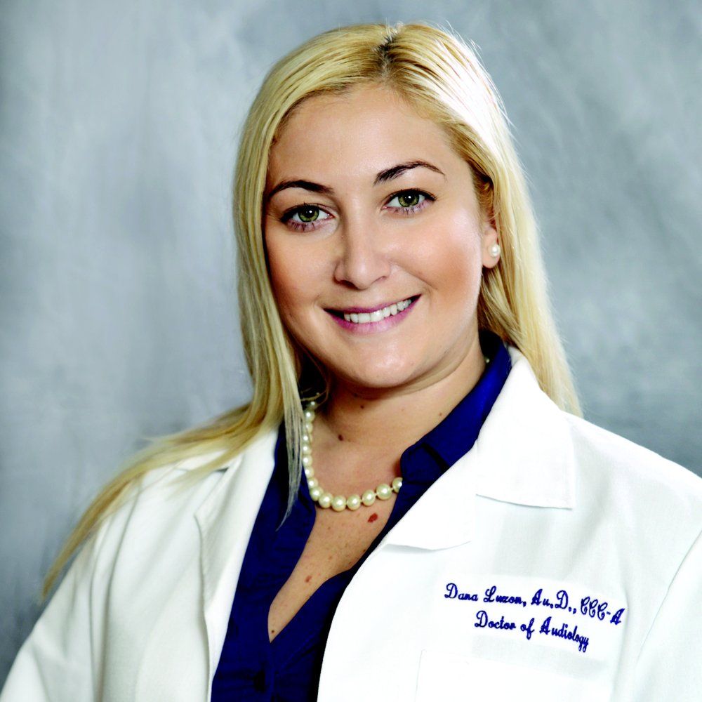 Susan Hepner's Instagram, Twitter & Facebook on IDCrawl