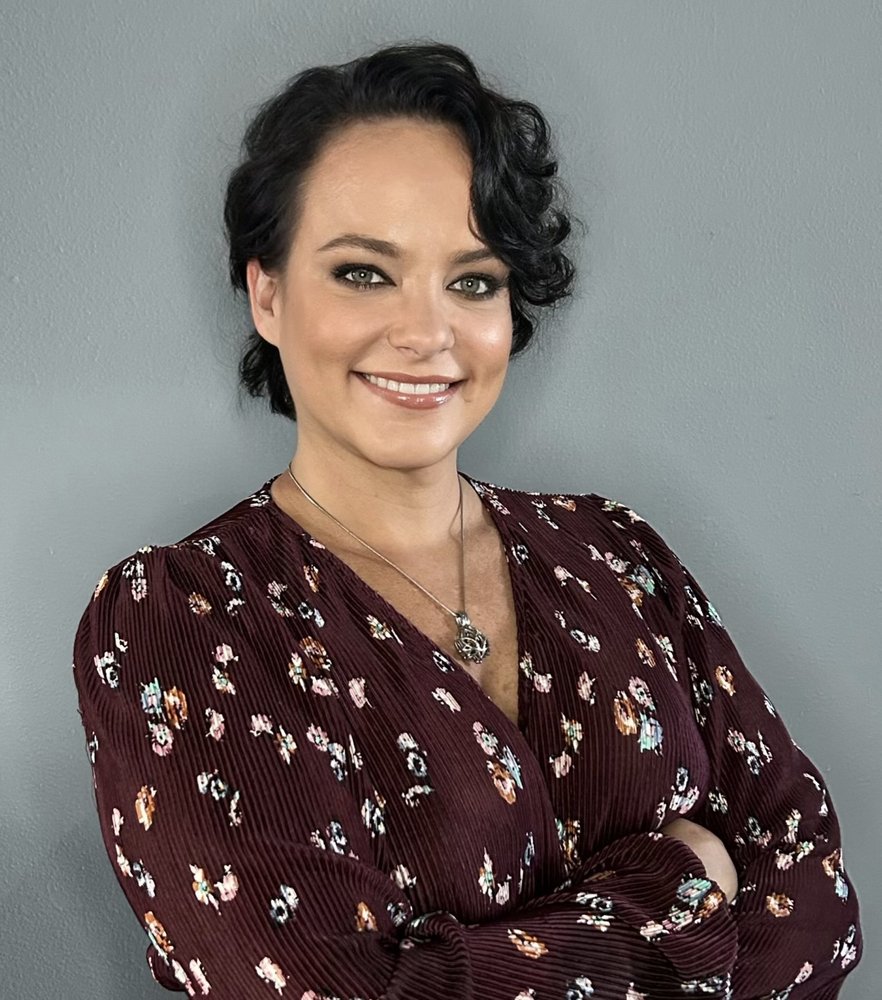 ERIN CONNELLY - KELLER WILLIAMS SOUTH SHORE - Contact Agent - 109 ...