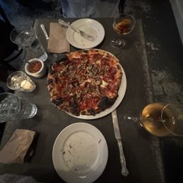 DELANCEY - Updated May 2025 - 391 Photos & 668 Reviews - 1415 NW 70th ...