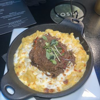 BOSKÉ - Updated September 2024 - 105 Photos & 37 Reviews - 2843 ...