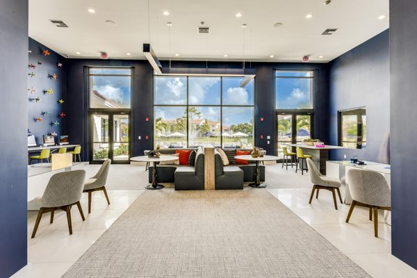 ARBOR OAKS - 74 Photos & 35 Reviews - 9817 Arbor Oaks Ln, Boca Raton ...