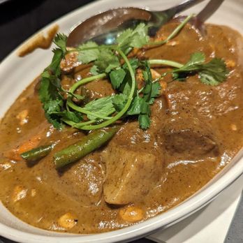 WILD GINGER - Updated June 2025 - 316 Photos & 234 Reviews - 2202B 8th ...