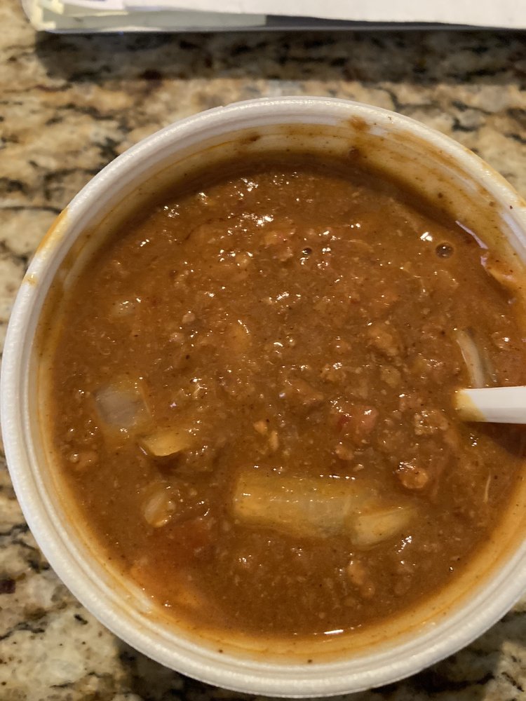 FRED & JACK’S - Updated December 2024 - 55 Photos & 81 Reviews - 7600 S ...