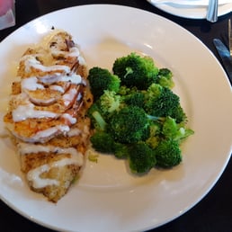 FISH DADDY’S GRILL HOUSE - Updated December 2025 - 315 Photos & 363 ...