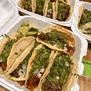 TACOS EL COMPA TAQUERIA - 753 Photos & 817 Reviews - 1321 Blossom Hill ...