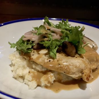 NOBLE CRUST - 958 Photos & 697 Reviews - 28330 Paseo Dr, Wesley Chapel ...